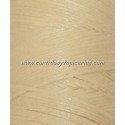 Hilo Encerado Beige Claro