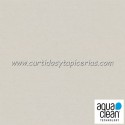 Aquaclean Titan color 50