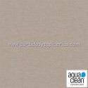 Aquaclean Titan color 250