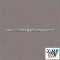 Aquaclean Titan color 80