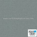 Aquaclean Titan color 347