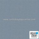 Aquaclean Titan color 53