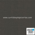 Aquaclean Titan color 69