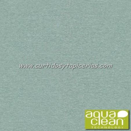 Tela para Tapizar Aquaclean Imperial color 347
